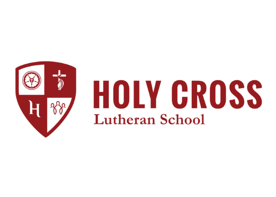 Application – Admissions – Holy Cross Lutheran School